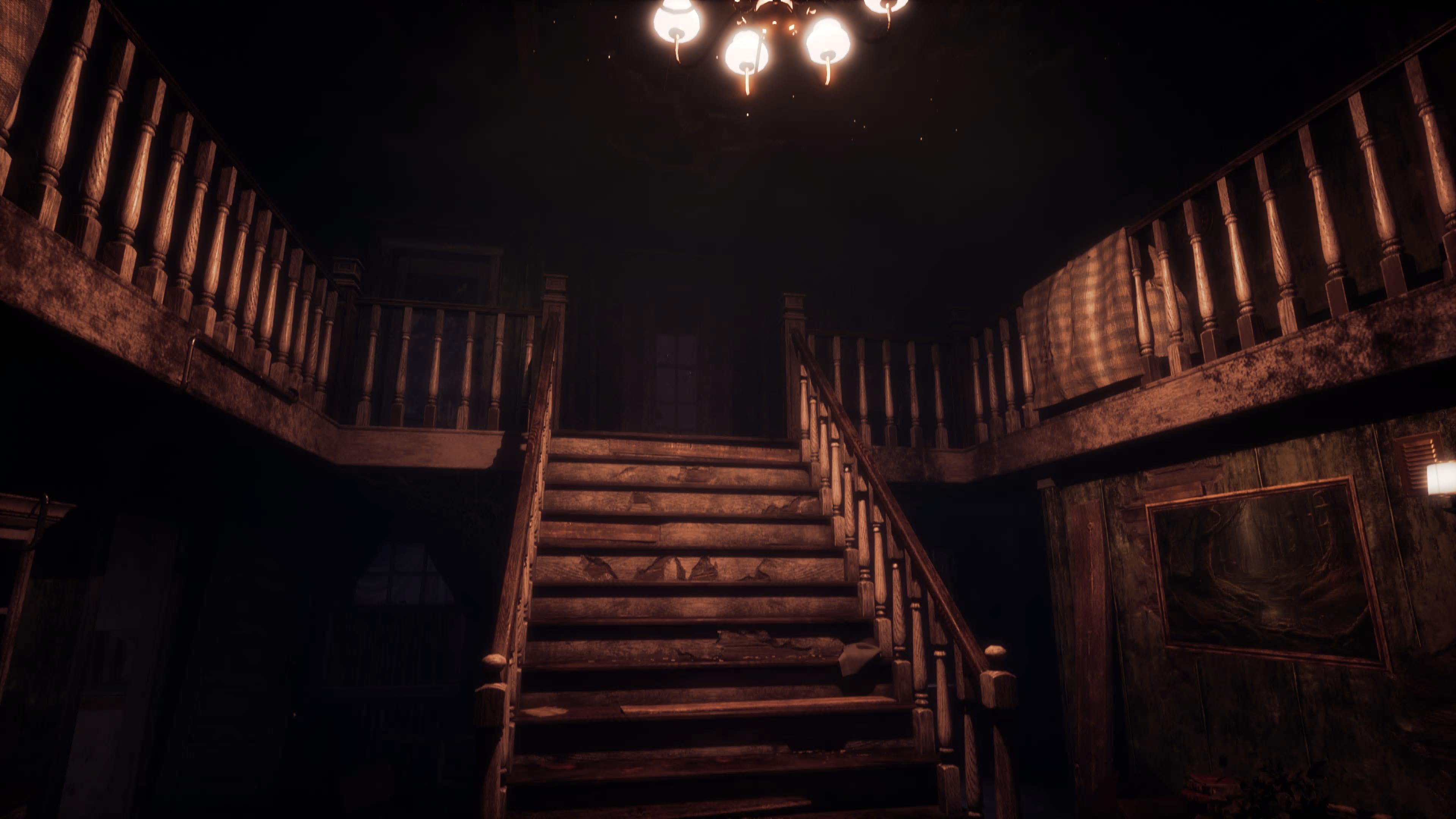 [Análisis] Puppet House (PS5), terror y muñecos diabólicos ...